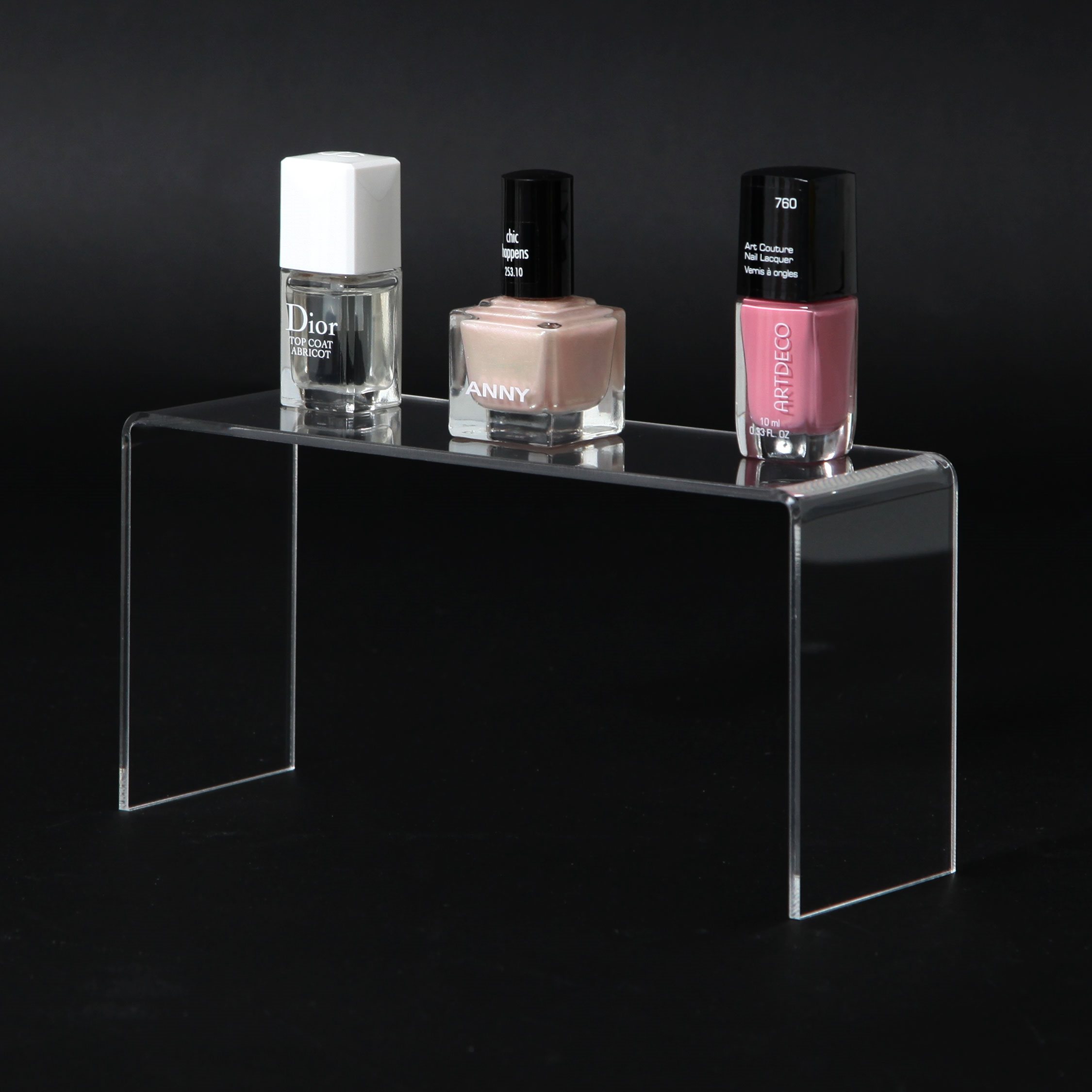 Akryl Display Bro | Köp online hos Skiltex.se