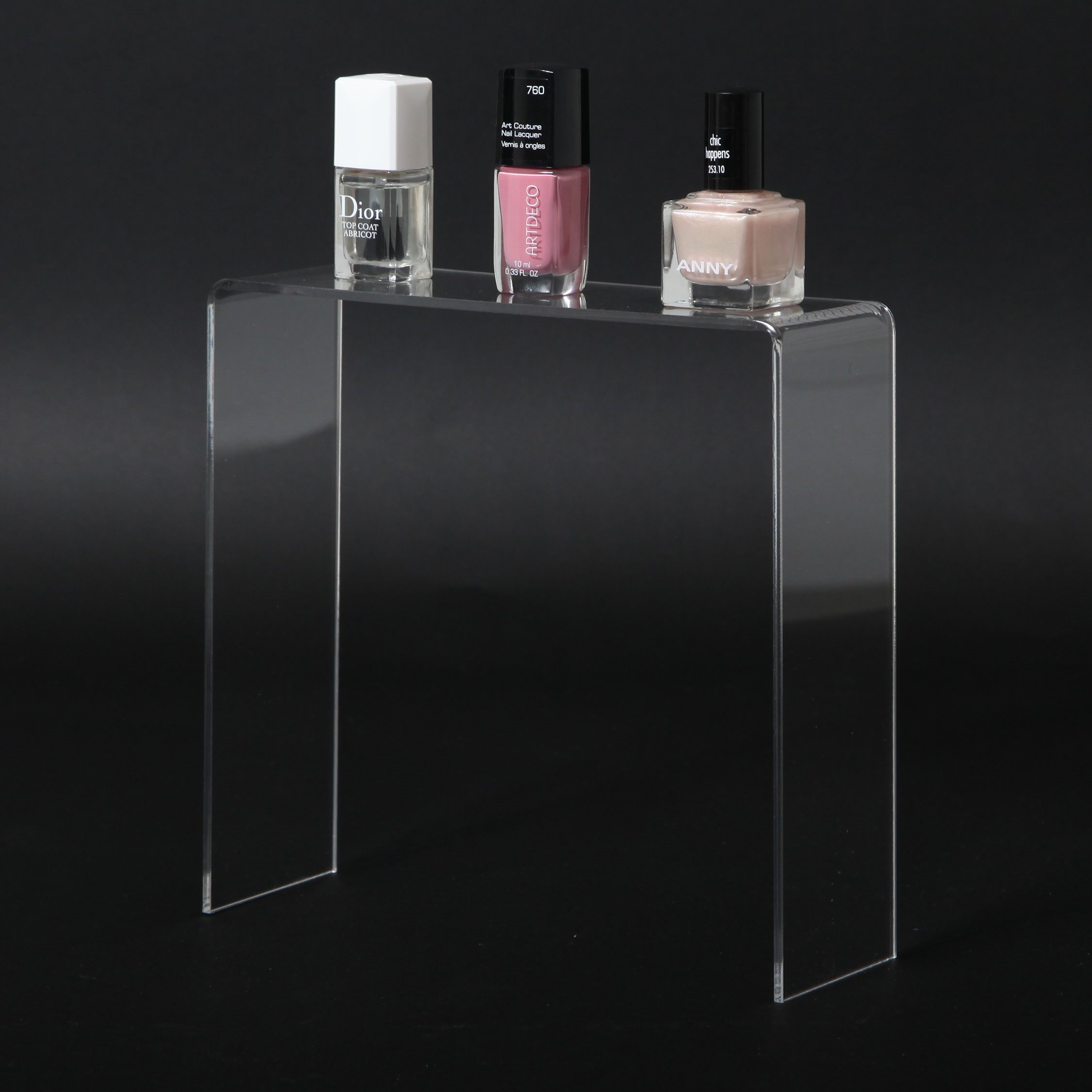 Akryl Display Bro | Köp online hos Skiltex.se