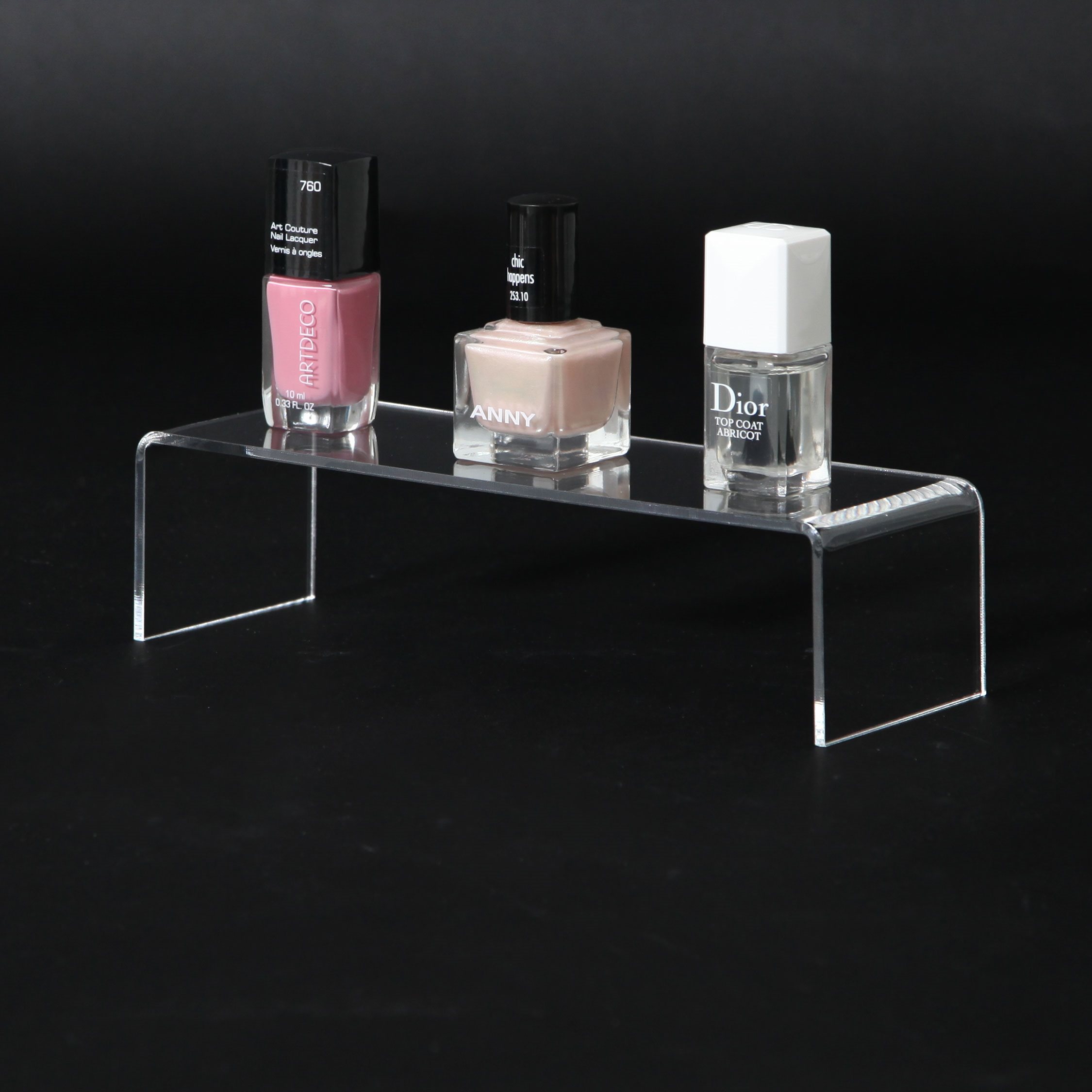 Akryl Display Bro | Köp online hos Skiltex.se