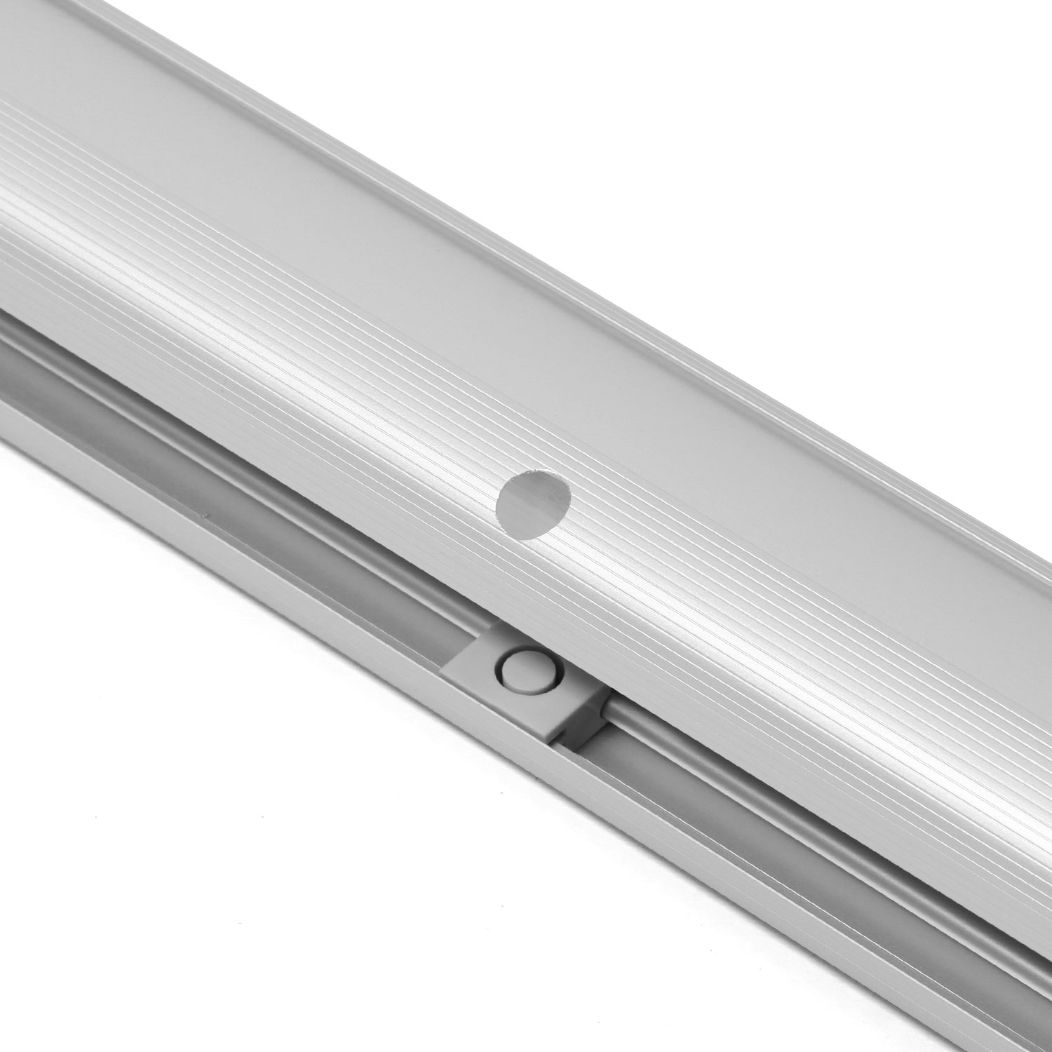 RollPro rollup system | Roll ups | Skiltex.se