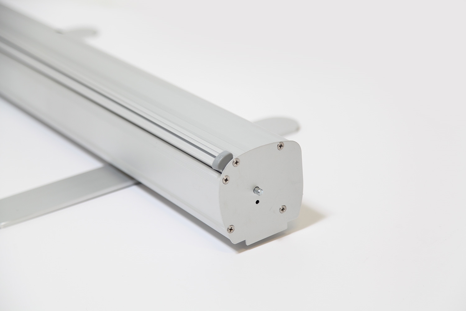 Basic Rollup System | Roll ups | Köp hos Skiltex.se