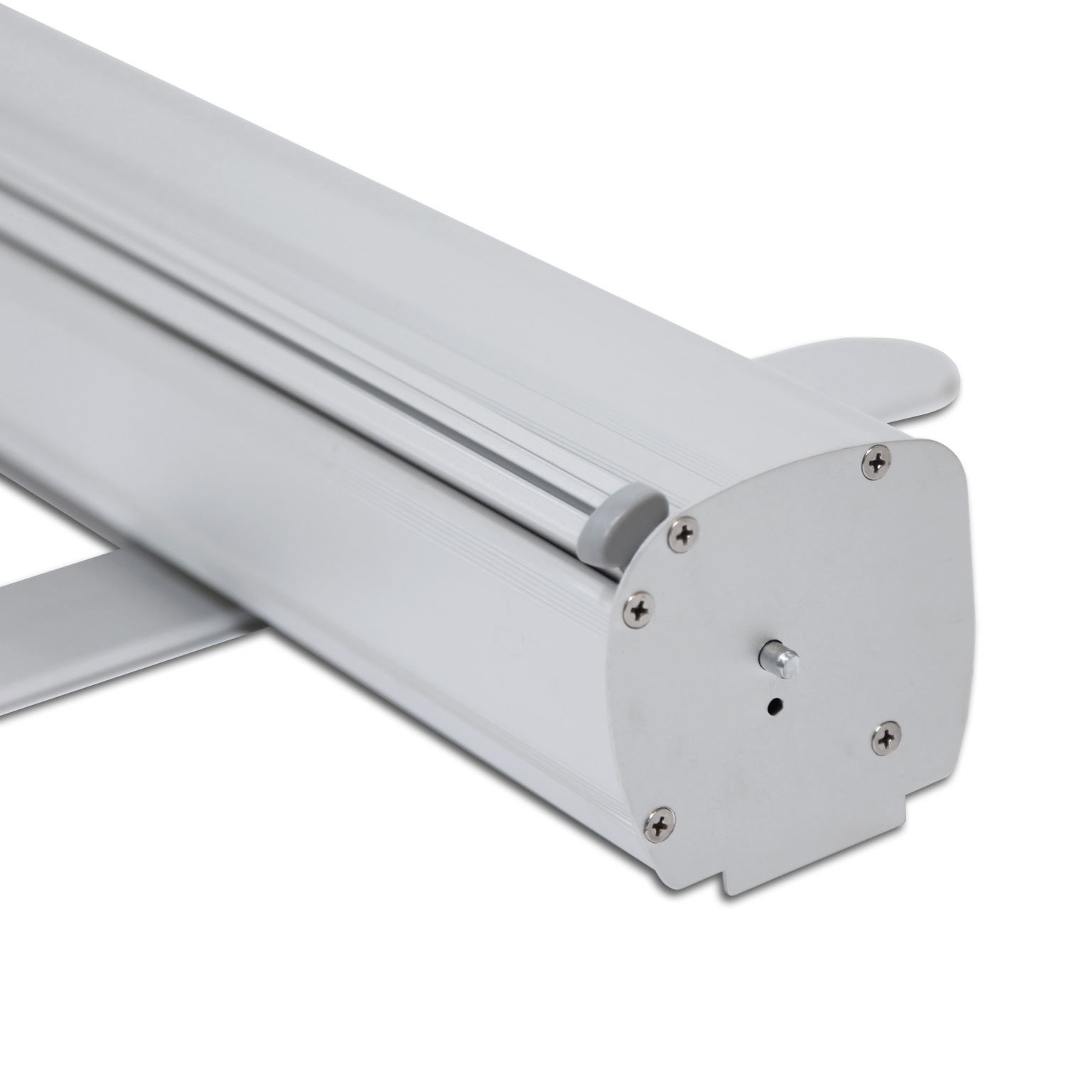 Basic Rollup System | Roll ups | Köp hos Skiltex.se