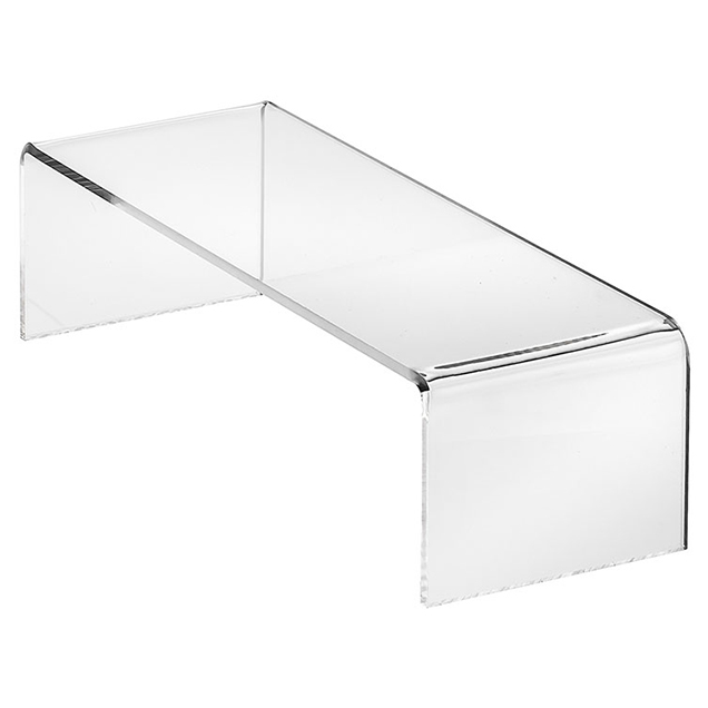 Akryl Display Bro | Köp online hos Skiltex.se