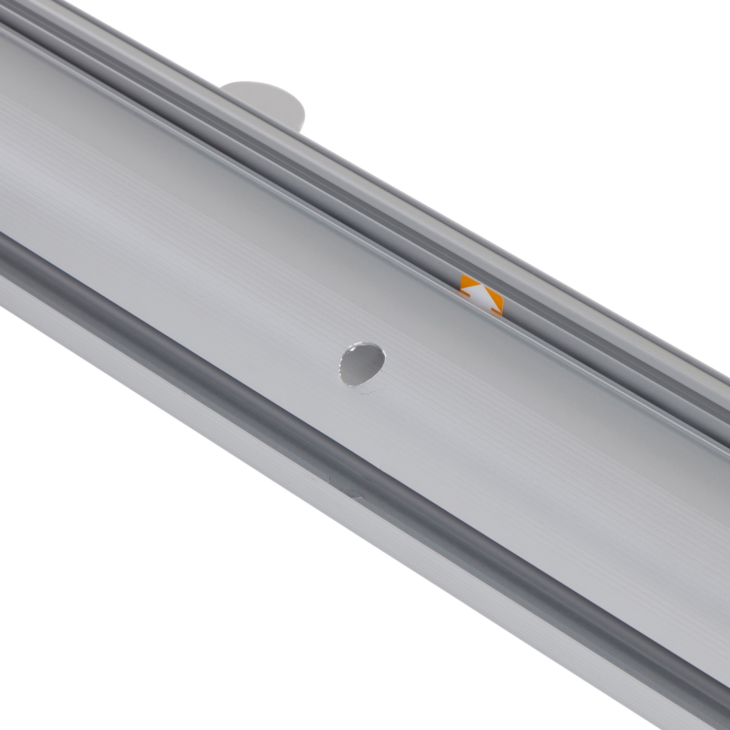 RollPro rollup system | Roll ups | Skiltex.se