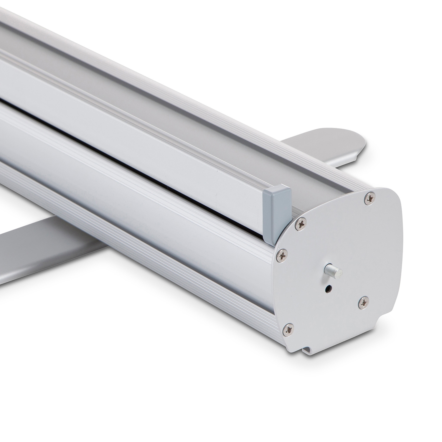 RollPro rollup system | Roll ups | Skiltex.se